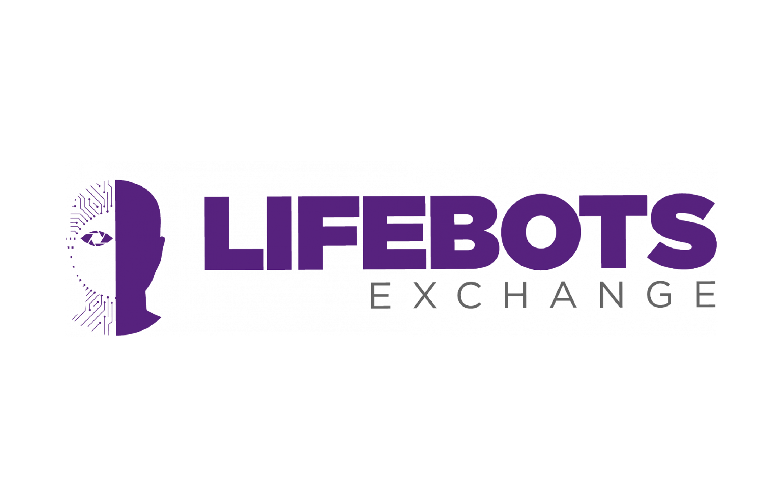 LIFEBOTS Exchange - Caritas Diocesana de Coimbra EN