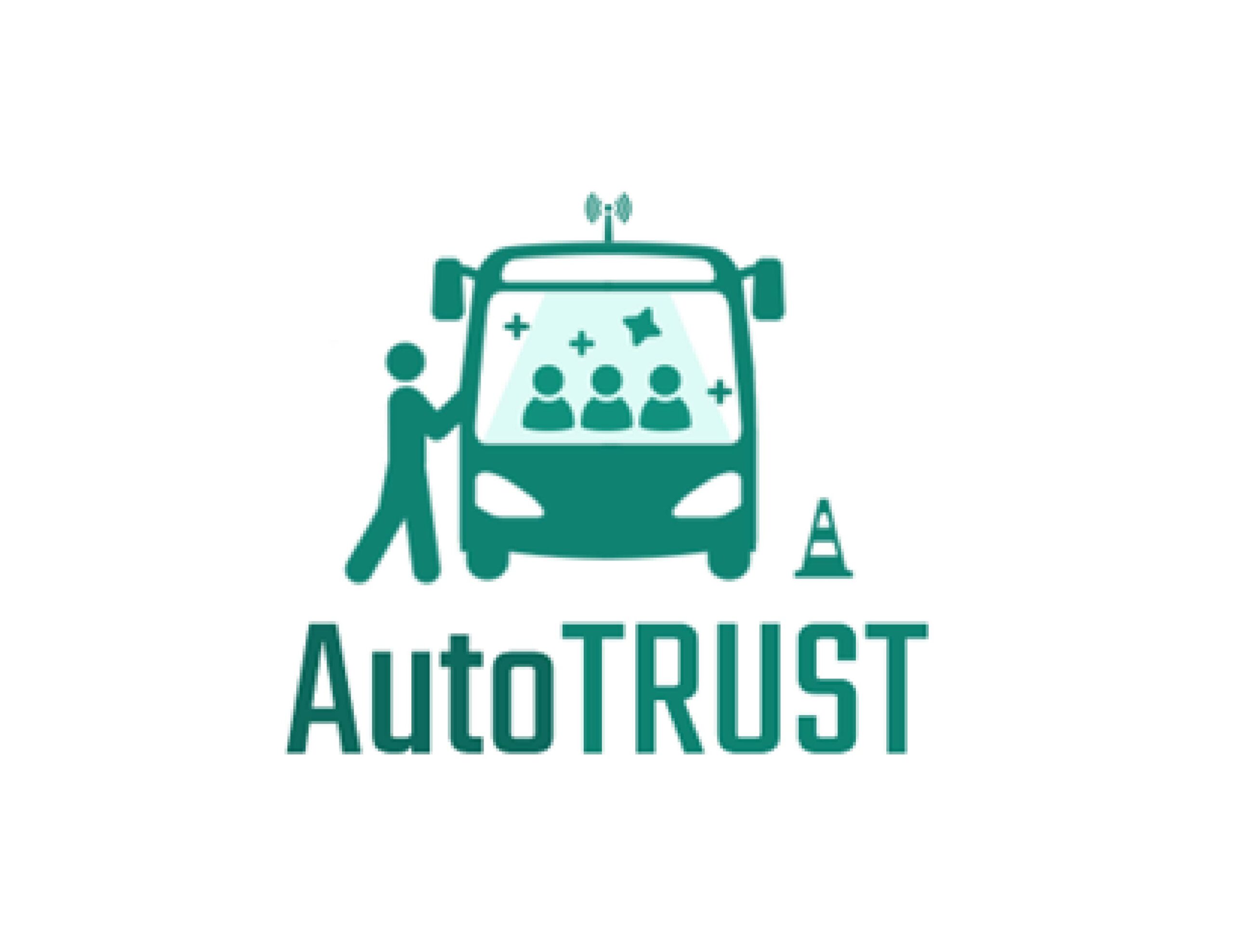 AutoTRUST - Autonomous self-adaptive services for TRansformational ...