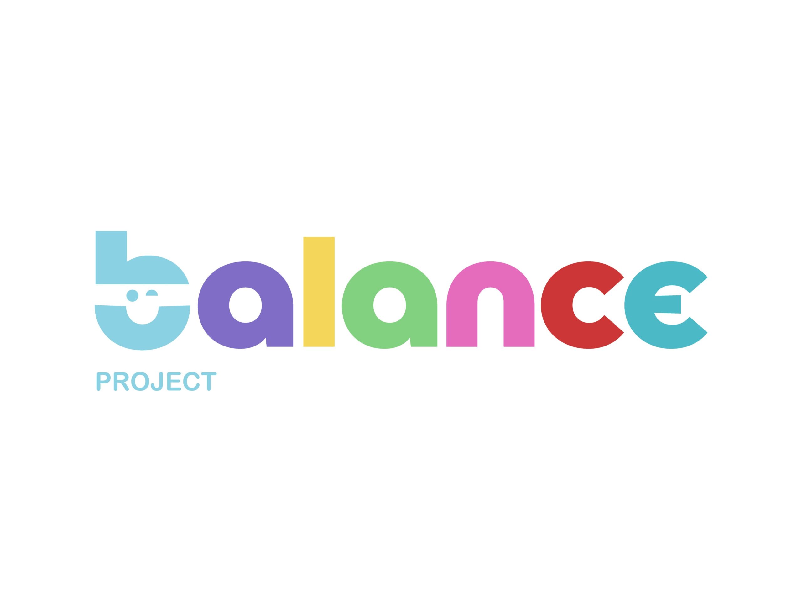 BALANCE - Caritas Diocesana de Coimbra EN